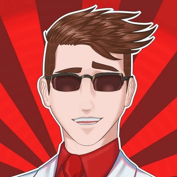 Hueva | Wiki YouTube Pedia | Fandom