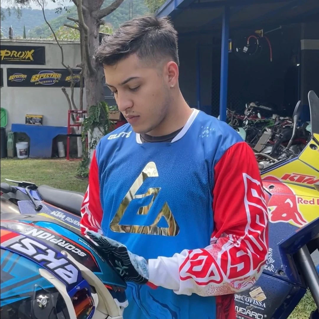 MAZA | Wiki YouTube Pedia | Fandom