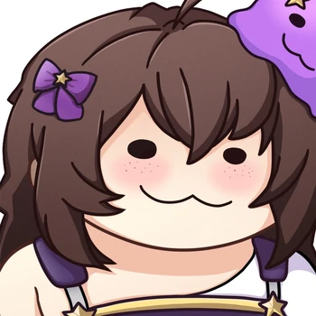 Nimu Ch. | Wiki YouTube Pedia | Fandom