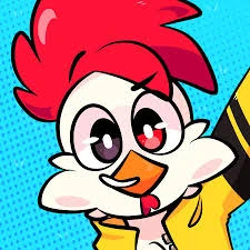 RiusPlay | Wiki YouTube Pedia | Fandom