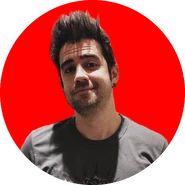 AuronPlay | Wiki YouTube Pedia | Fandom