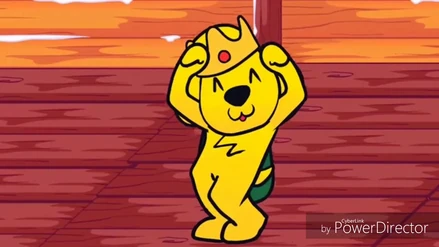 Mikecrack | Wiki YouTube Pedia | Fandom