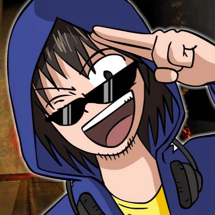 Xodaaaa | Wiki YouTube Pedia | Fandom