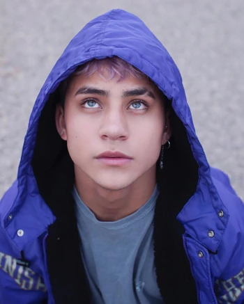 ROD CONTRERAS | Wiki YouTube Pedia | Fandom