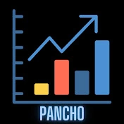 PANCHO G. | Wiki YouTube Pedia | Fandom