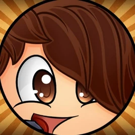 Oscurlod | Wiki YouTube Pedia | Fandom