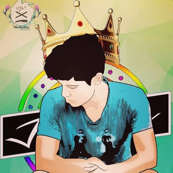 Retojorjais | Wiki YouTube Pedia | Fandom