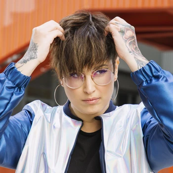 Melo | Wiki YouTube Pedia | Fandom