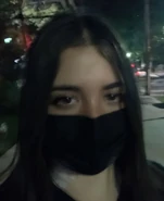 Nimu Ch. | Wiki YouTube Pedia | Fandom