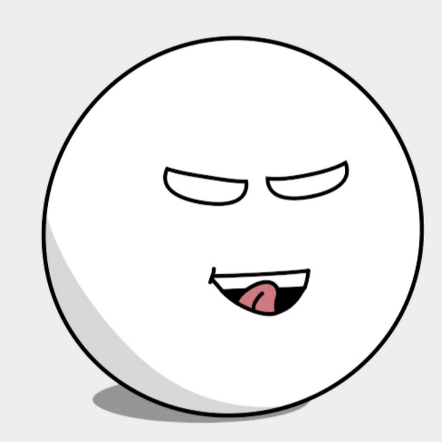 No Idea Animation | Wiki YouTube Pedia | Fandom