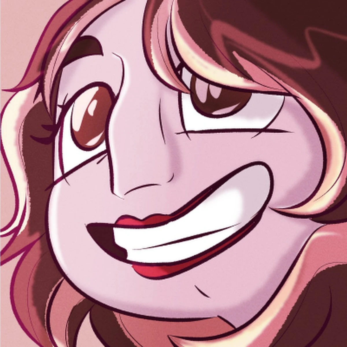 SnapCube | Wiki YouTube Pedia | Fandom