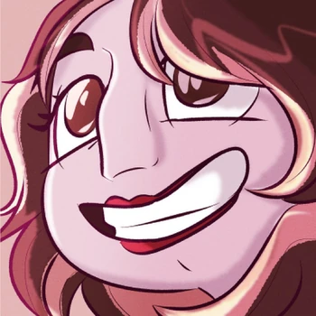 SnapCube | Wiki YouTube Pedia | Fandom