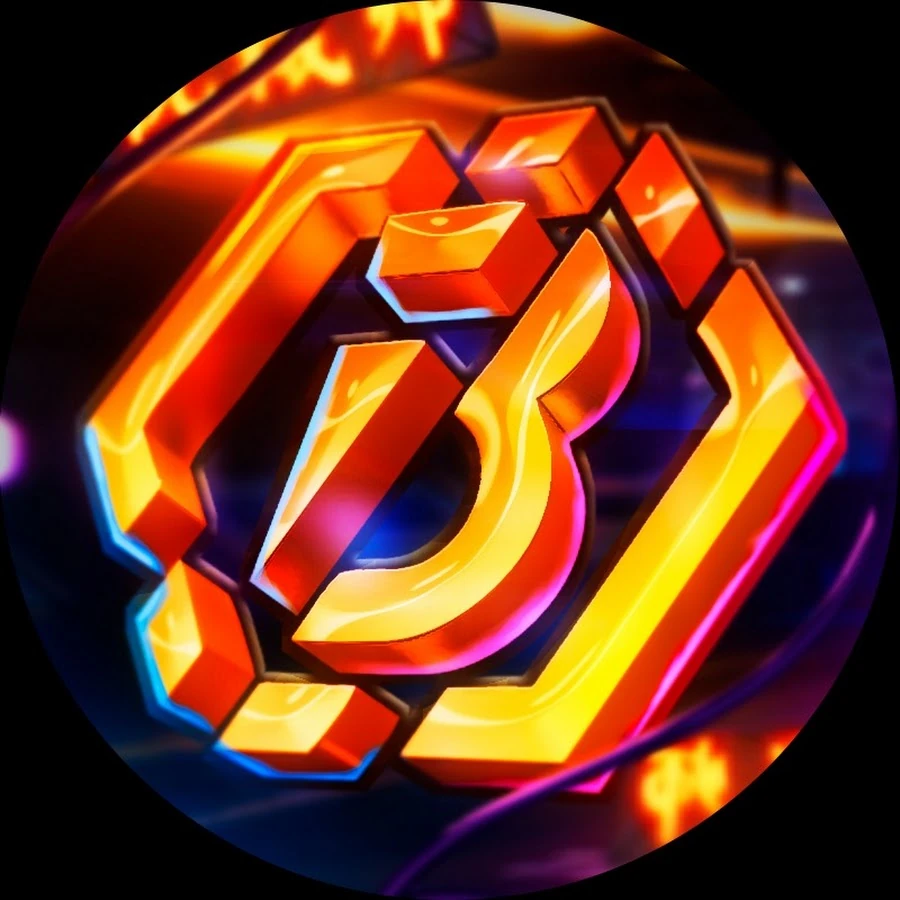 BarcaGamer | Wiki YouTube Pedia | Fandom