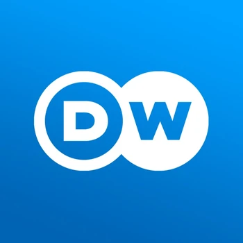 DW Documentary | Wiki YouTube Pedia | Fandom