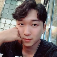 Josué Lee | Wiki YouTube Pedia | Fandom