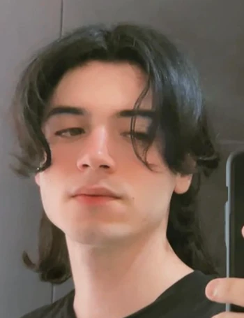 PARRA | Wiki YouTube Pedia | Fandom