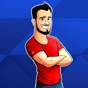 Anikilo - Clash of Clans - Brawl Stars | Wiki YouTube Pedia | Fandom