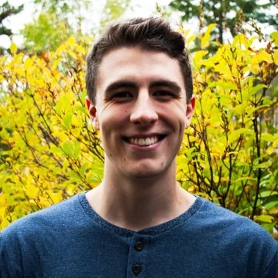 TheCampingRusher - Fortnite | Wiki YouTube Pedia | Fandom