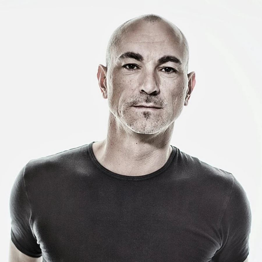 Robert Miles | Wiki YouTube Pedia | Fandom