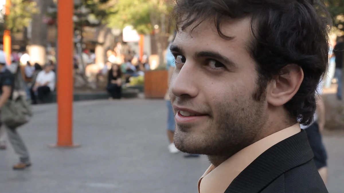 NiTanZorron | Wiki YouTube Pedia | Fandom