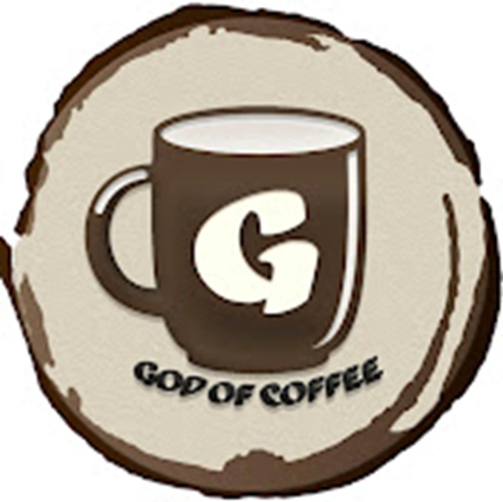 GodOfCoffee | Wiki YouTube Pedia | Fandom