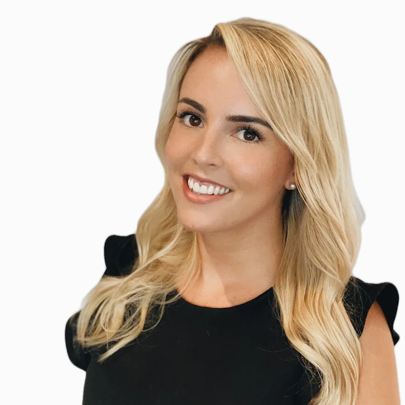 Patry Ruiz | Wiki YouTube Pedia | Fandom