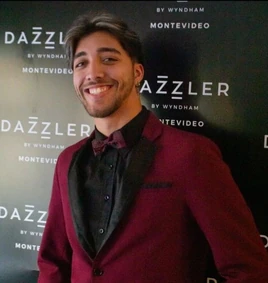 Urugodd | Wiki YouTube Pedia | Fandom