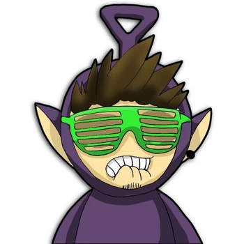 Deker | Wiki YouTube Pedia | Fandom