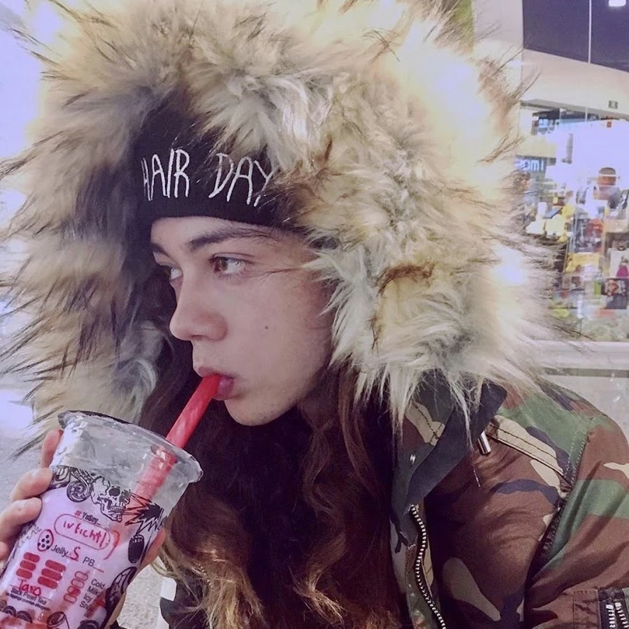 Iv Fichtl | Wiki YouTube Pedia | Fandom