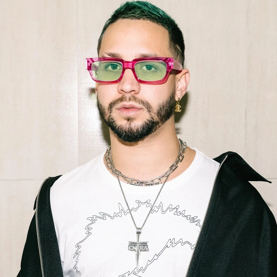 Mora | Wiki YouTube Pedia | Fandom