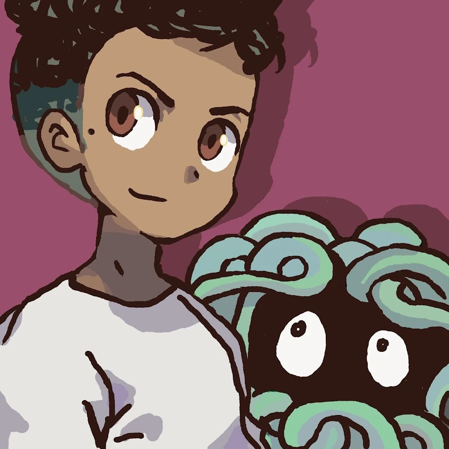 Karimero | Wiki YouTube Pedia | Fandom