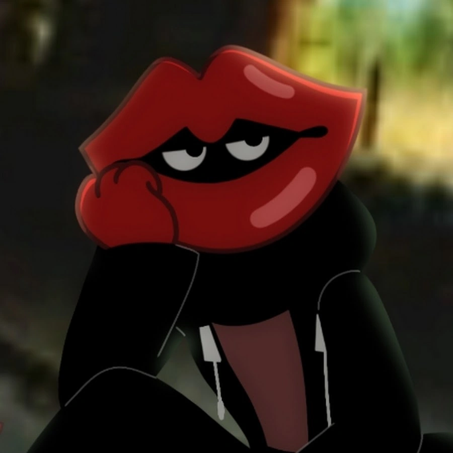 Aislep | Wiki YouTube Pedia | Fandom