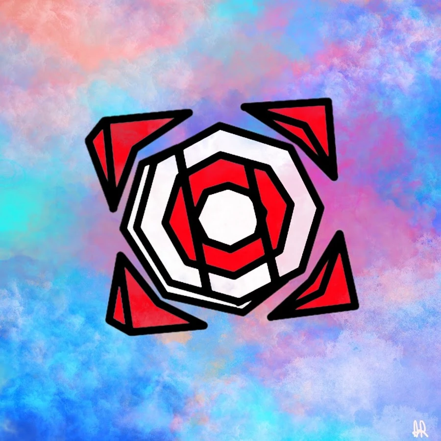 Eldanmas | Wiki YouTube Pedia | Fandom