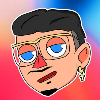 RickyEdit | Wiki YouTube Pedia | Fandom