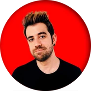 AuronPlay | Wiki YouTube Pedia | Fandom