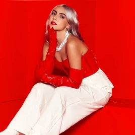 Fer Jalil | Wiki YouTube Pedia | Fandom