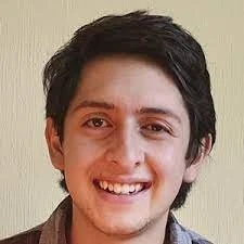 Jexs | Wiki YouTube Pedia | Fandom