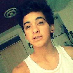 Sebastián Vivas | Wiki YouTube Pedia | Fandom