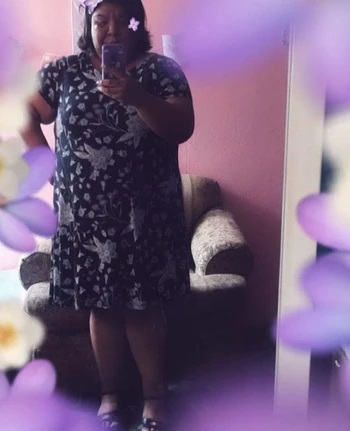 aimep3 | Wiki YouTube Pedia | Fandom