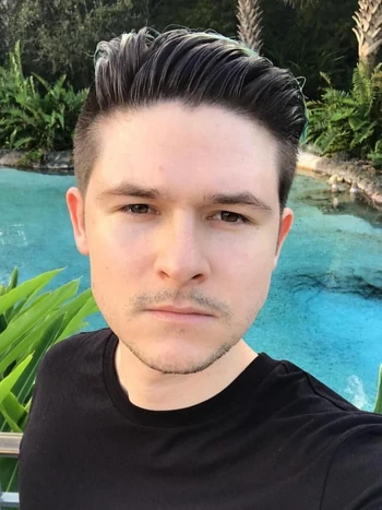 RussoPlays | Wiki YouTube Pedia | Fandom