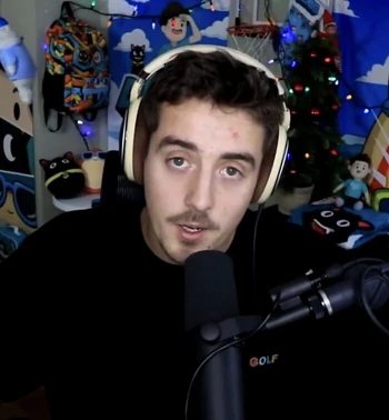 Denis | Wiki YouTube Pedia | Fandom