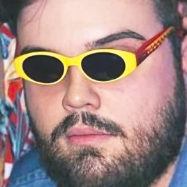 Ibai | Wiki YouTube Pedia | Fandom