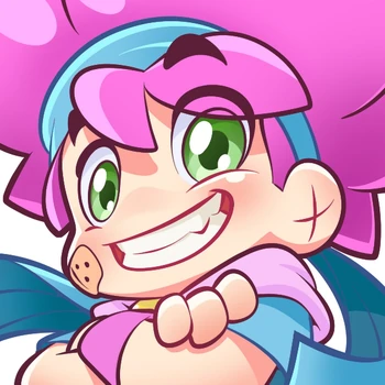 Invictor | Wiki YouTube Pedia | Fandom