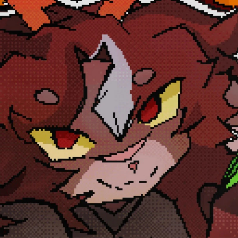 Noelle Bukaru | Wiki YouTube Pedia | Fandom