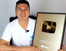 Matemáticas profe Alex | Wiki YouTube Pedia | Fandom