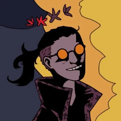 Joseju | Wiki YouTube Pedia | Fandom