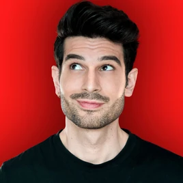 Sowick | Wiki YouTube Pedia | Fandom
