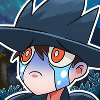 José Pokémon | Wiki YouTube Pedia | Fandom