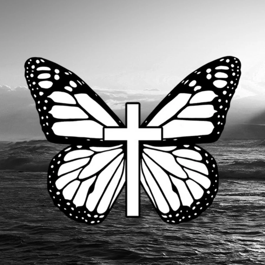 Sheiki | Wiki YouTube Pedia | Fandom