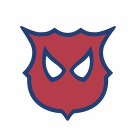 SpiderCule | Wiki YouTube Pedia | Fandom